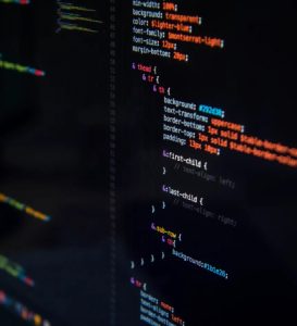 Interactive IT Solutions